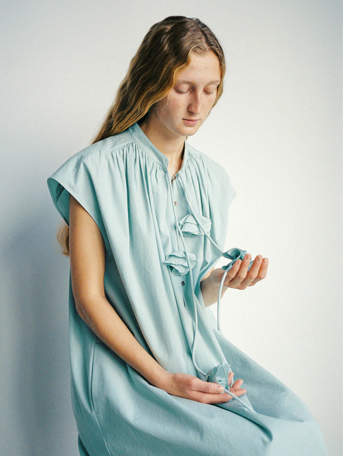 All Women's Clothing – Merino Wool, Linen & Silk Fashion | INSIS