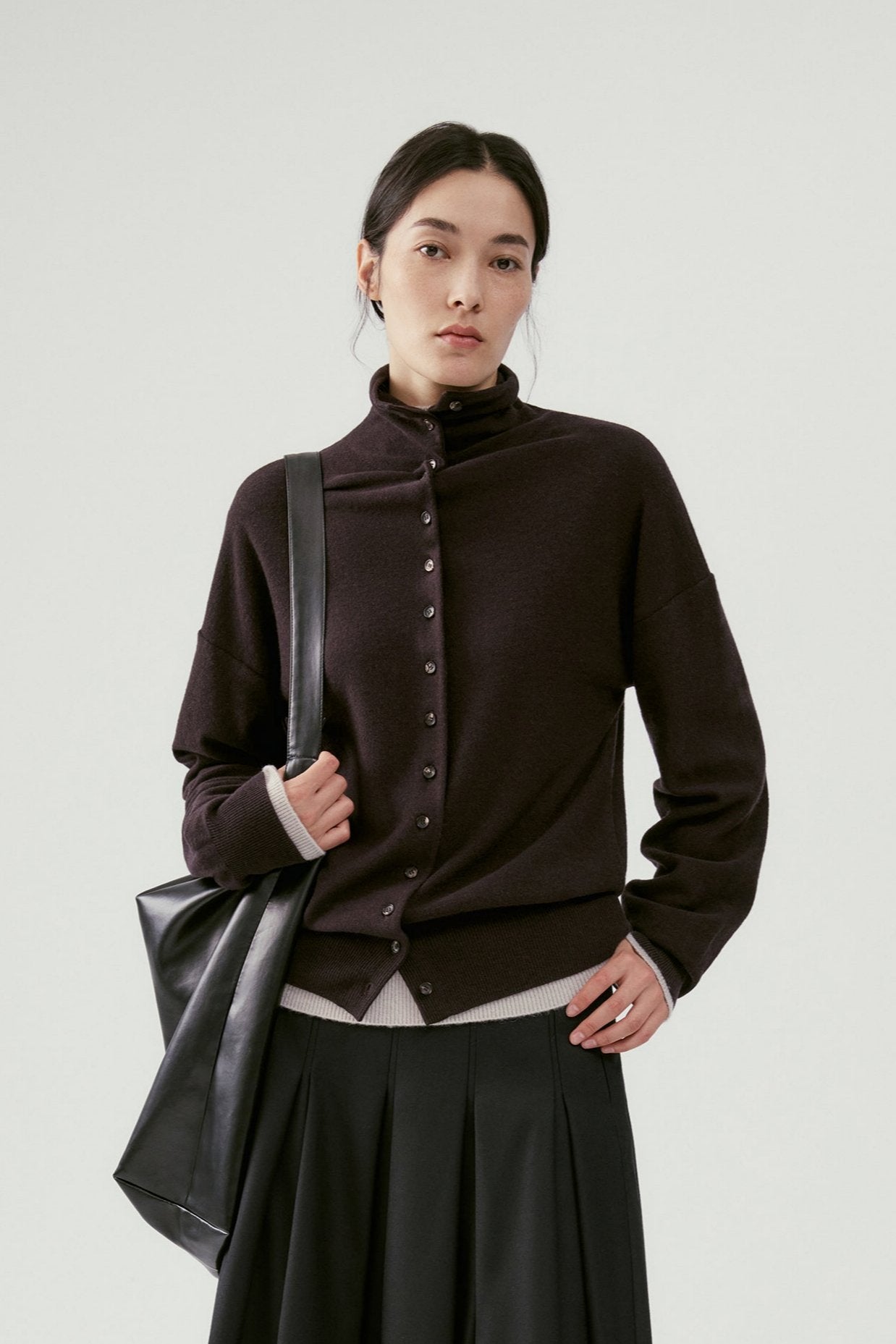 UP TO 50% OFF – Page 2